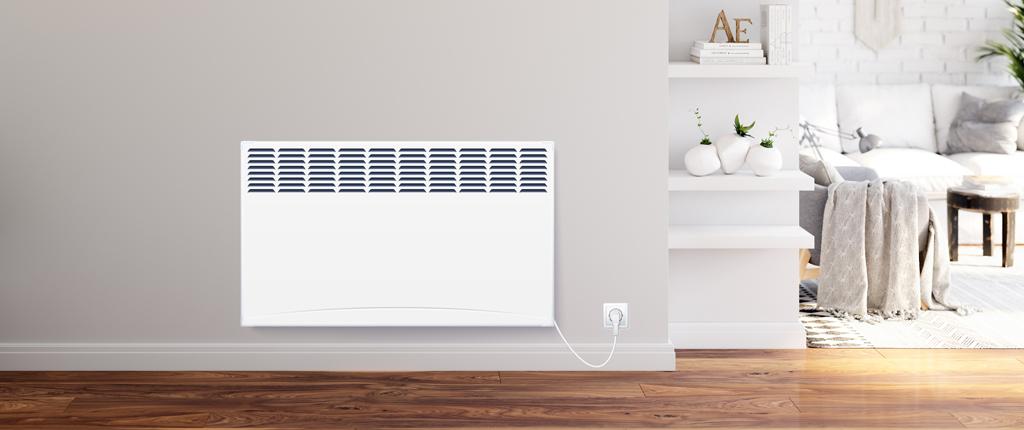 Electric Storage Heaters: Pros, Cons & Costs | Boiler Guide