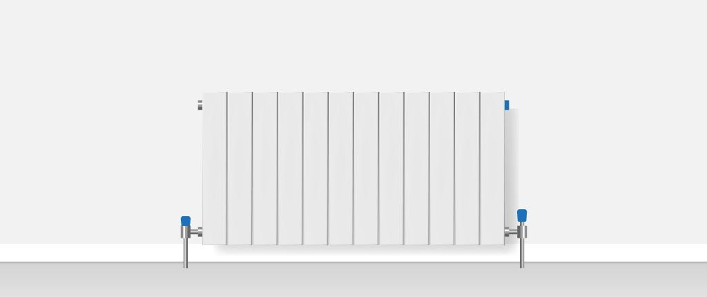 How to Change a Radiator Valve in 7 Steps | Boiler Guide