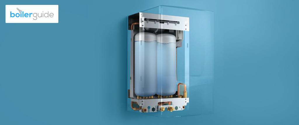 Storage Combi Boilers Explained | Boiler Guide