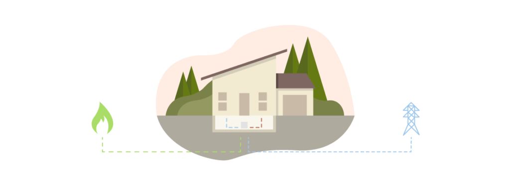 Micro-CHP Systems Explained | Boiler Guide